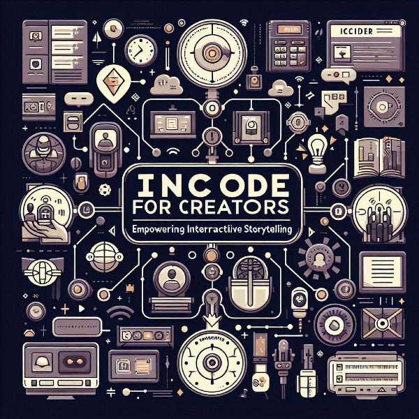 Home | NEXTH INCode iTV